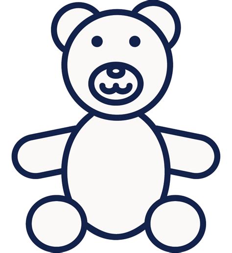 Home First Class Nursery