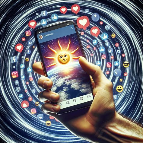 Praktyczne Porady Jak Zrobi Serce Na Facebooku I Dodawa S O Ca Do