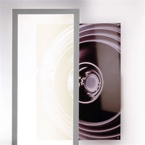 3422 Led Pendant Light Angular Aluminium Lights Ie