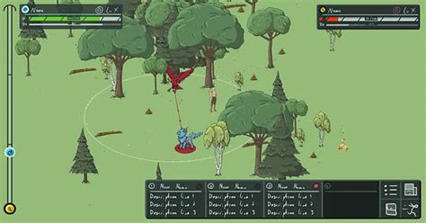 Battle Ui Critique Imgur