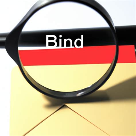 How To Add A Blind Cc In Outlook A Comprehensive Guide To Secure And