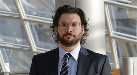 Five Facts About Philip Venticinque Ab01 Am02 Phd09