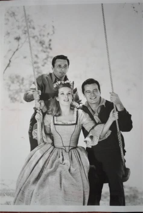 Sally Ann Howes On Tumblr
