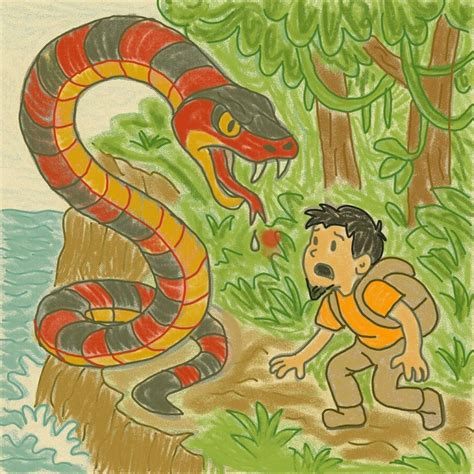 Trasure Island Chapter 2 Album On Imgur