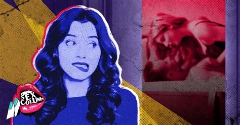 I Had A Threesome With My Cousin — I Dont Want My Boyfriend To Know