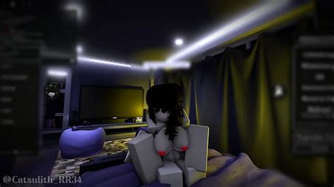Sex With A Follower And7and And Session Xxx Mobile Porno Videos And Movies