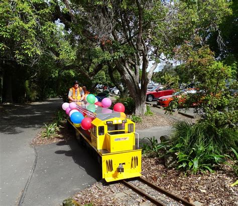 Esplanade Scenic Railway 2026 All You Should Know Before You Go W Reviews And Photos