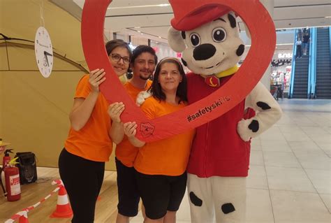 Občianske Združenie Hasam