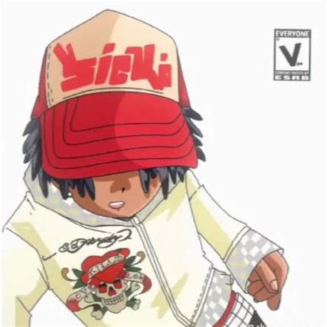 James Causey Youtube