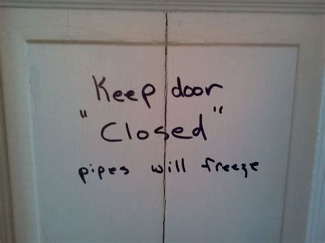 “unnecessary” Quotation Marks Part 3 Fun