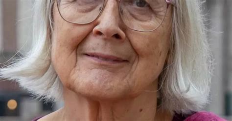 Dusa Mcduff Mathematics Research Center