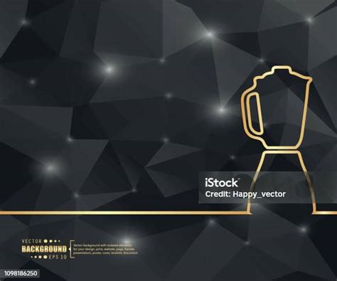 웹 및 모바일 응용 프로그램 그림 서식 파일 디자인 비즈니스 Infographic 페이지 팜플렛 배너 프레 젠 테이 션 책자 문서에 대 한 추상 창조적인 개념 벡터 배경