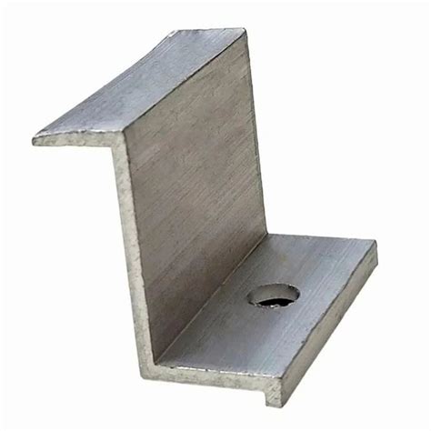 Solaf System At ₹ 320000kw Solar System In Lucknow Id 24621429173