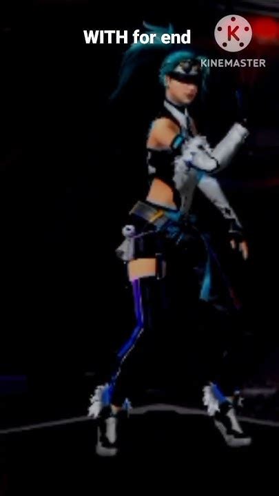 Imposing 😈editing ⁉️bad Boy Samsung Para J4 J5 J6 J7 J8 Shorts