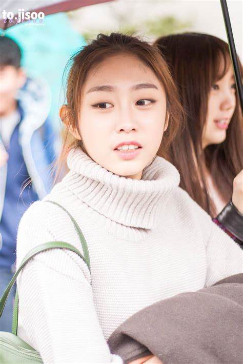 러블리즈 지수 예인 인스티즈instiz 이슈 카테고리