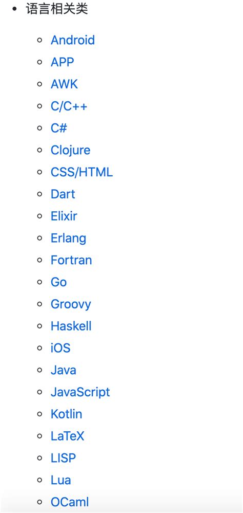 Github K