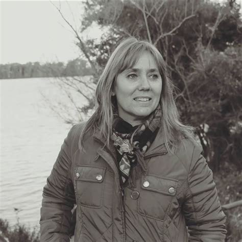 Fallecimiento De La Prof Laura Bertoletti Iafe