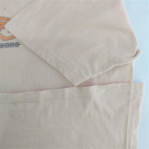 Vintage Vintage 90s Stringers Medium Tshirt F006 Grailed