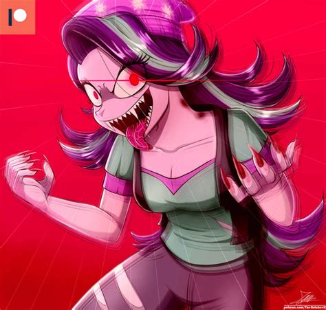 Equestria Daily Mlp Stuff Drawfriend Equestria Girls Anthro Mlp