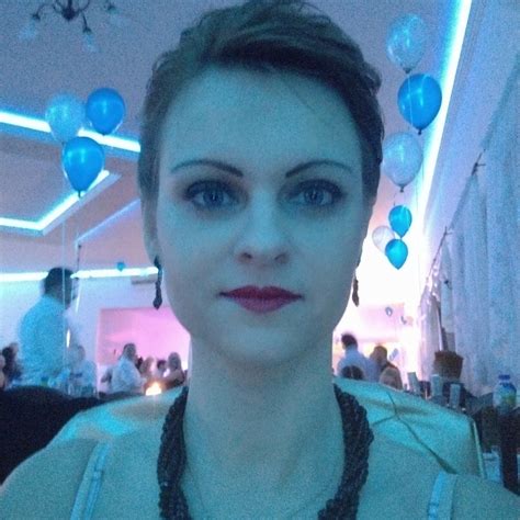 Sexipolka 免費直播秀 And Xxx 聊天 Xhamsterlive