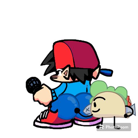 Request For Aaroncutefnfboy By Dashawm On Deviantart