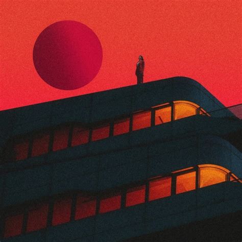 Stream The Chi 1 Listen To The Grid Playlist Online For Free On