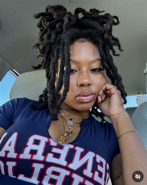 Pin By Thainfamouscyde On Movies Tv Shows Video Games Docs And More