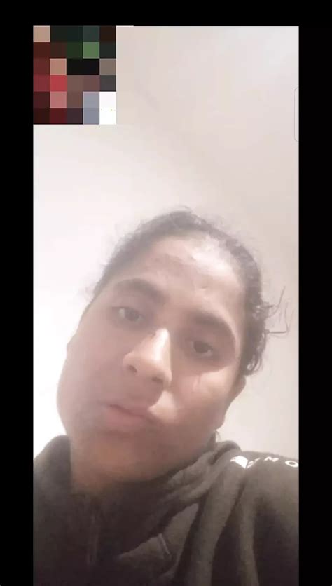 Ich Hatte Emo Sex Mit Bd Girls Und Dann Ließ Ich Meinen Muschisaft Raus Und Sehe Was Passiert