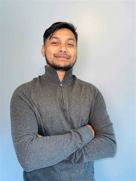 Ahmed Ullah News 2 Global Teacher Prize