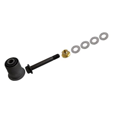 Monroe® 907971 Strut Mate™ Front Lower Control Arm Bushing Kit