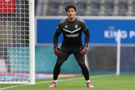 Pindah Ke Mu Mimpi Masa Kecil Lammens Yang Terwujud