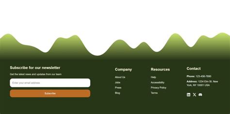 Jyoti Ogennavar On Linkedin 30daysofwebcomponents React Webdevelopment