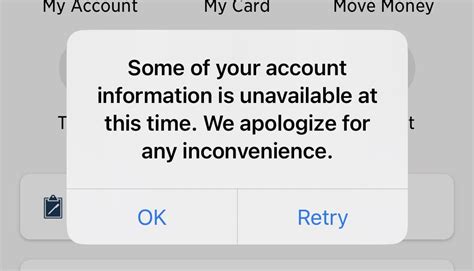 No Phone Numbers For Verify My Identity R Usaa