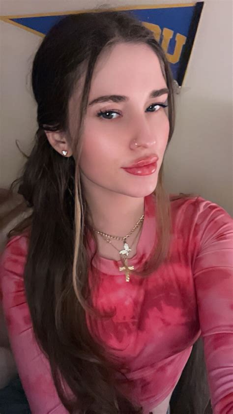 Let Me Treat You Like Trash You Are R Findom