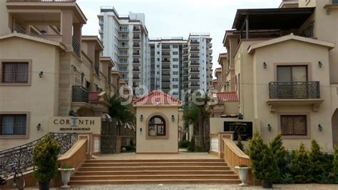 Ezzy Corinth Narayanapura Bangalore Resale Price List Brochure Floor Plan Location Map And Reviews
