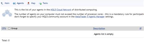 setting up metatester 5 agent manager stop loss general mql5