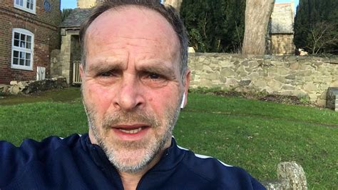 [video] Stephen Wright On Linkedin Supportive