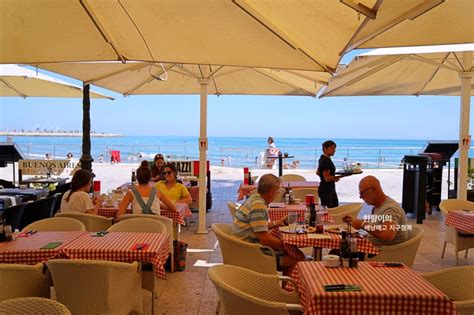 스페인 바르셀로나 여행 몬세라트와 시체스 투어 후기 한인 가이드 네이버 블로그