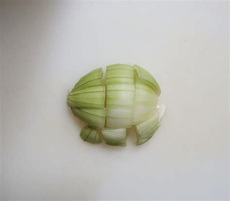 짜파게티 맛있게 먹기 이연복 짜장라면 레시피