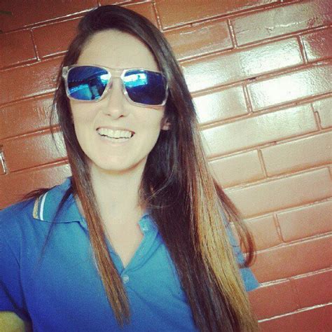 Raphaela Viotto Bueno Youtube