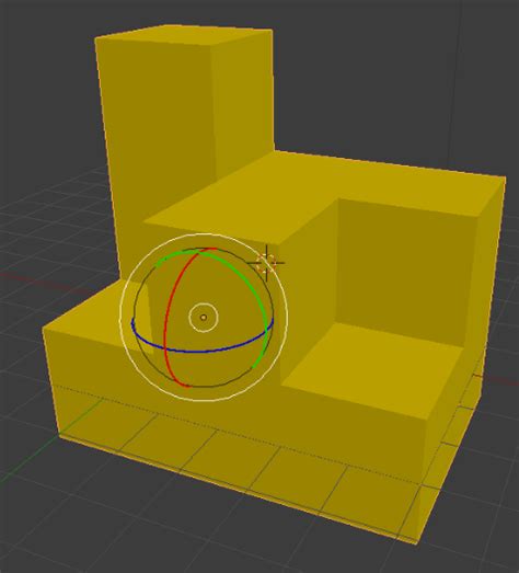 Javascript Issue With Getting Colors In A Blender Imported Mesh To Be