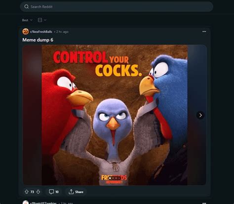 I Genuinely Hate The New Reddit Ui 😭😭😭😭 Like The Old One Was Literally Perfect Why Did They