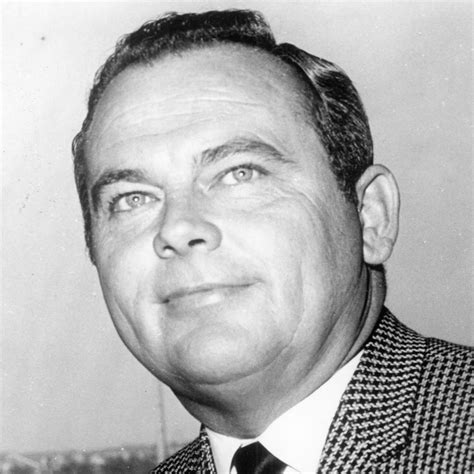 Bob Murphy Career Overview