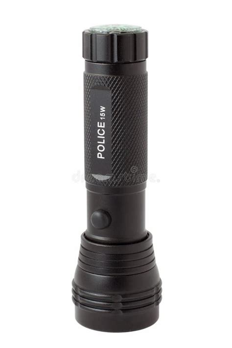 Lightweight Compass Stock Image Image Of Games Pointer 187063127