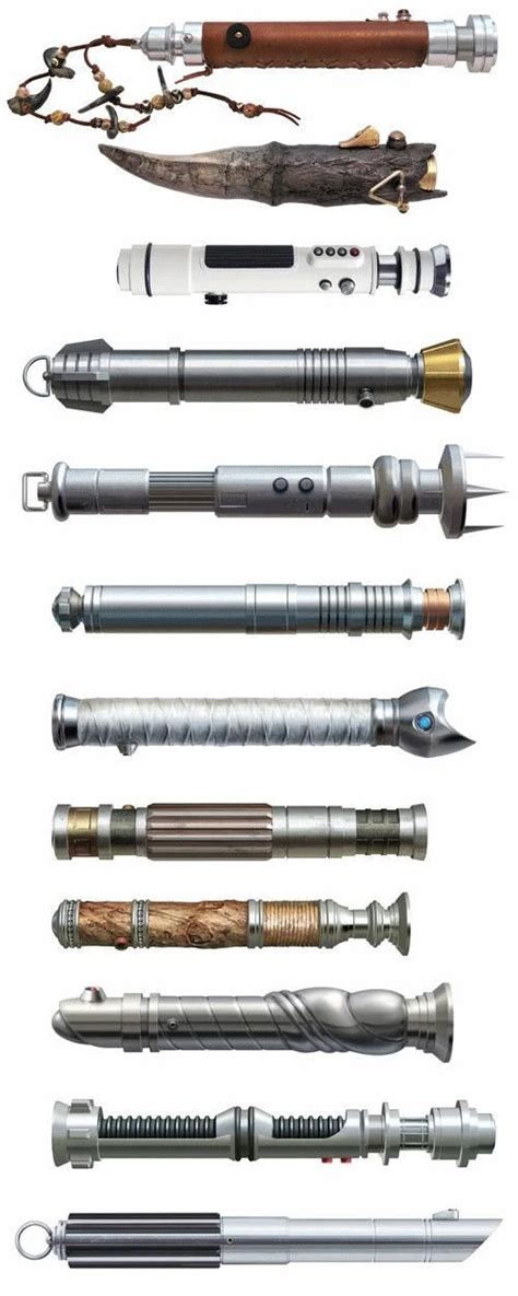 Star Wars Star Wars Geek Star Wars Universe