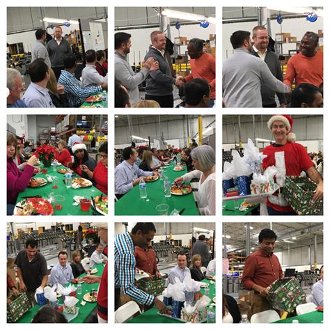 Genfare On Linkedin Genfare