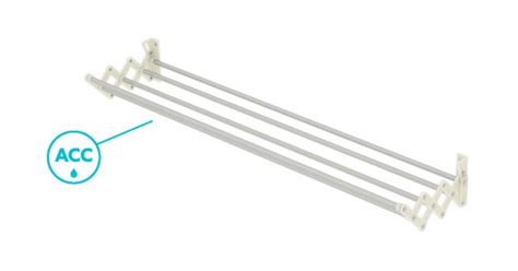 Sušilo Za Rublje Na Izvlačenje Colombo Sofietto 100