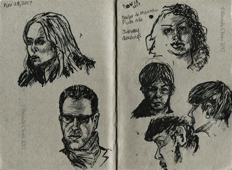 Black Walnut Heartwood How To Deal With A Block Never Mind Draw