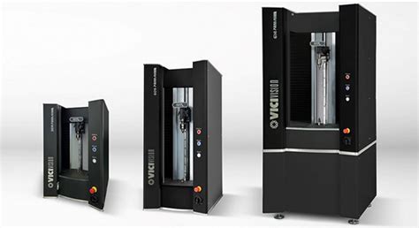 Prima Serİsİ Bilginoğlu Endüstri