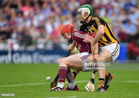 373 Paddy Deegan Photos And High Res Pictures Getty Images